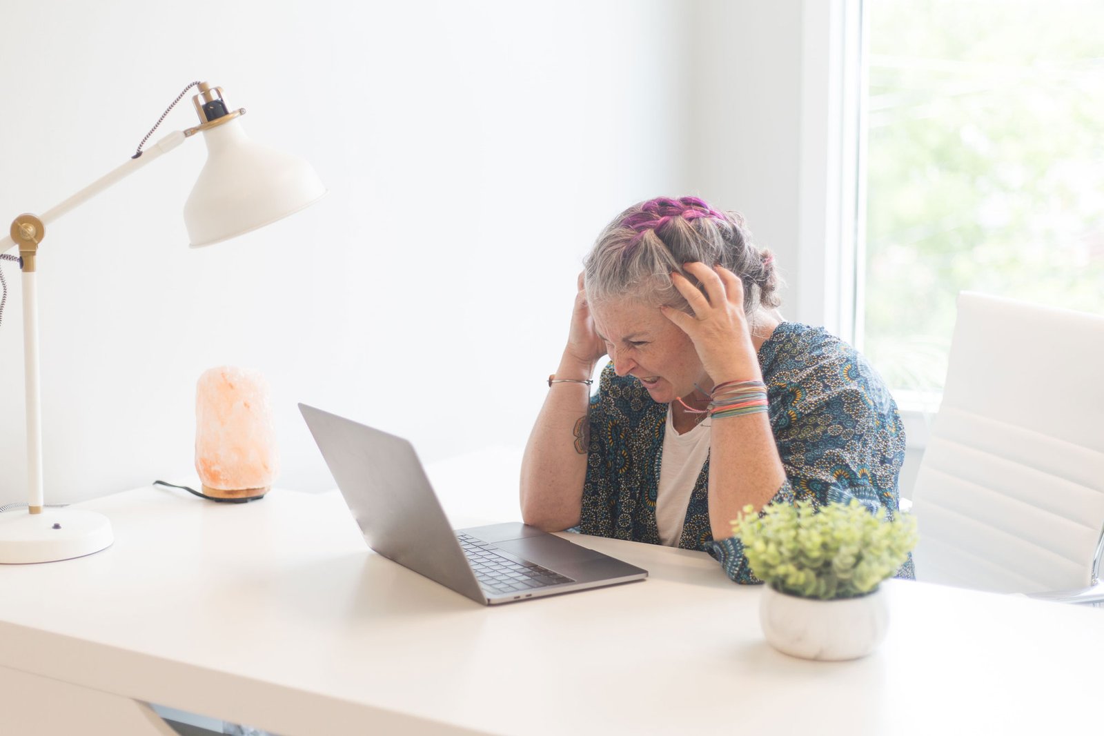 ¿Por qué el IRS está verificando tu identidad? |Yama Multiservices LLC